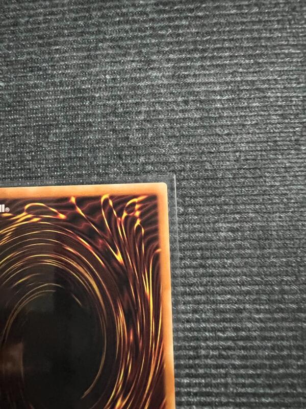 ＊Isaac卡舖＊ 遊戲王 極美品 客訂 日紙 DABL-JP030 迷宮城的白銀姬 白鑽 全鑽 | 露天市集 | 全台最大的網路購物市集