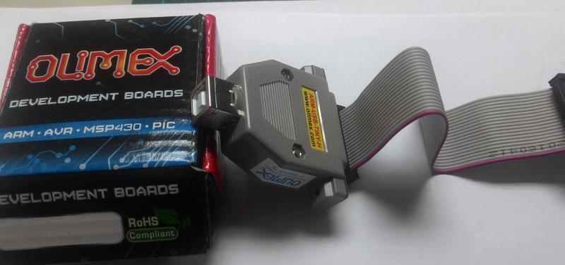 ARM-USB-TINY-H | 露天市集 | 全台最大的網路購物市集