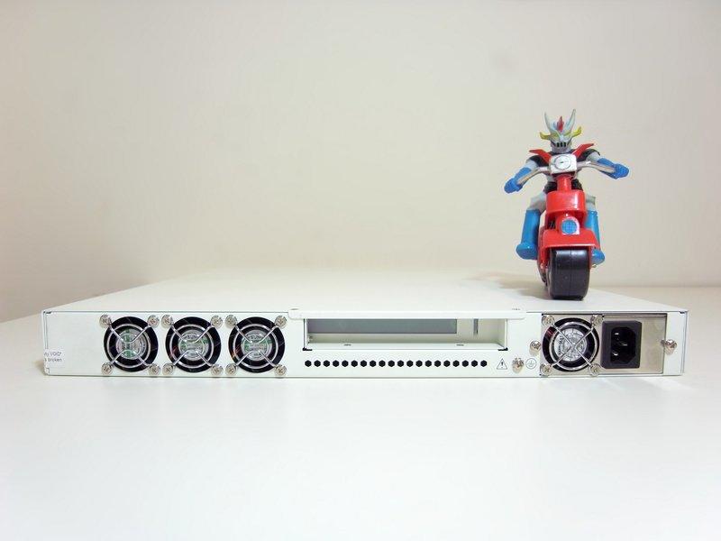 Radware LinkProof 108-ODS-VL - Load Balancing | 露天市集 | 全台最大的網路購物市集