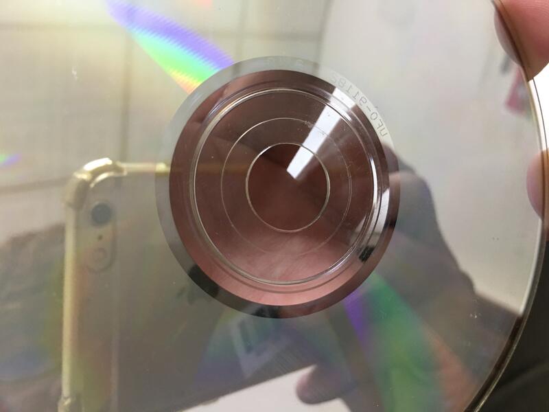 片況佳 已絕版 王傑《忘記你不如忘記自己》1991年 飛碟唱片 CD 專輯 C89 | 露天市集 | 全台最大的網路購物市集