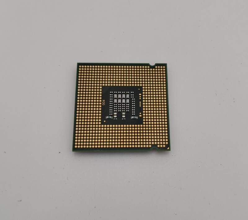 『冠丞』Intel pentium E6500 775腳位 CPU 處理器 CPU-I029 | 露天市集 | 全台最大的網路購物市集