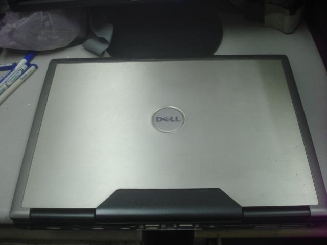 【電腦零件補給站 】Dell Precision M4300 雙核心筆電(無硬碟 變壓器 硬碟盒 )零件機不保固 | 露天市集 | 全台最大的 ...