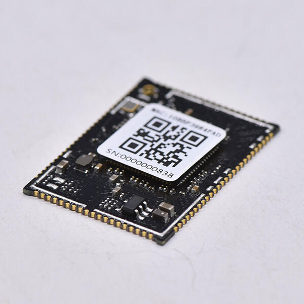 iCshop Ameba RTL8735BDM 模組 AMB82 mini RTL8735 368030501884 | 露天市集 | 全台最 ...