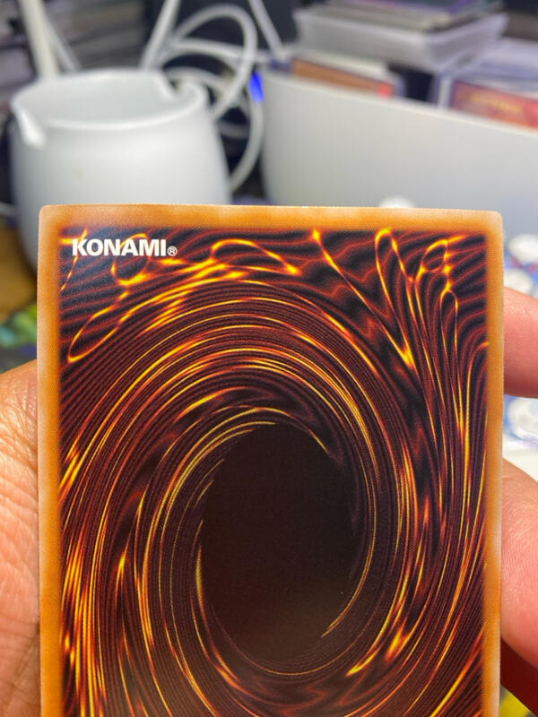 遊戲王 日紙 QCDB-JP019 妖精傳姬 白雪 (25th金鑽) | 露天市集 | 全台最大的網路購物市集