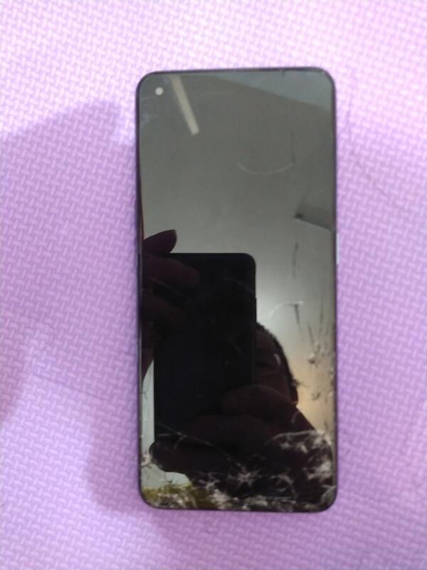 OPPO Reno 7 5G CPH:2371 零件機(詳看敘述) | 露天市集 | 全台最大的網路購物市集