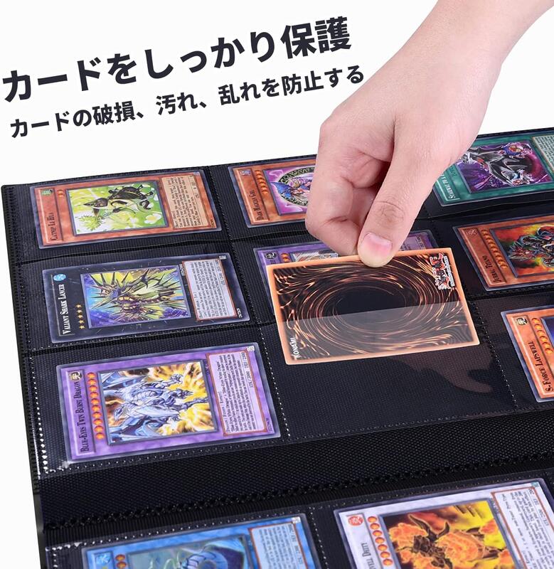 萬隆達*遊戲王 寶可夢 PTCG 無LOGO 球員卡 9格 側插固定內頁卡冊 紅色 搜:POTE-JP003 | 露天市集 | 全台最大的網路購物市集
