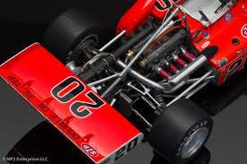 神通模型 TAMIYA 85036 噴漆 TS36 TS-36 螢光橘紅 100ml | 露天市集 | 全台最大的網路購物市集