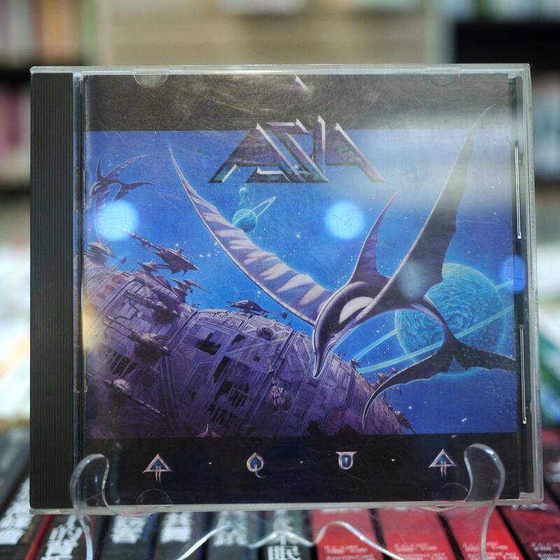 【午後書房】ASIA│AQUA [GREAT PYRAMID] 221218-51 | 露天市集 | 全台最大的網路購物市集