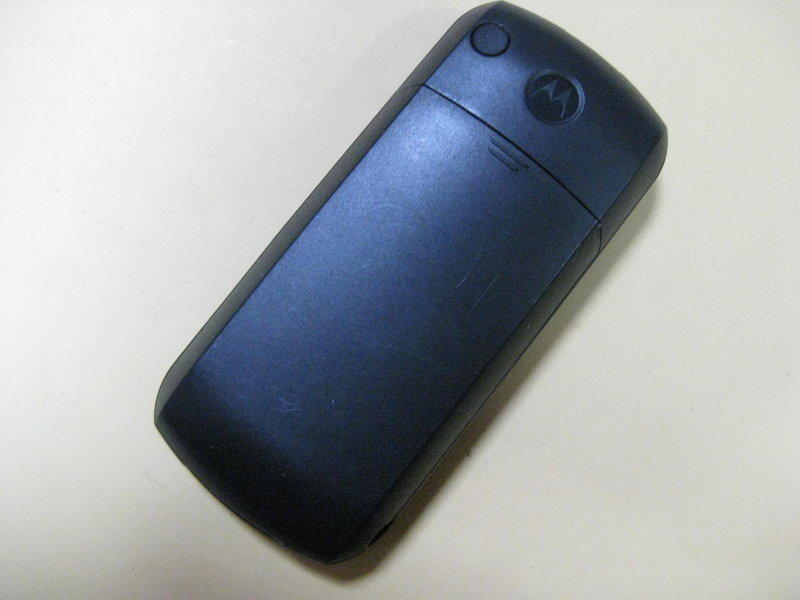 Motorola C113a 功能正常 54 | 露天市集 | 全台最大的網路購物市集