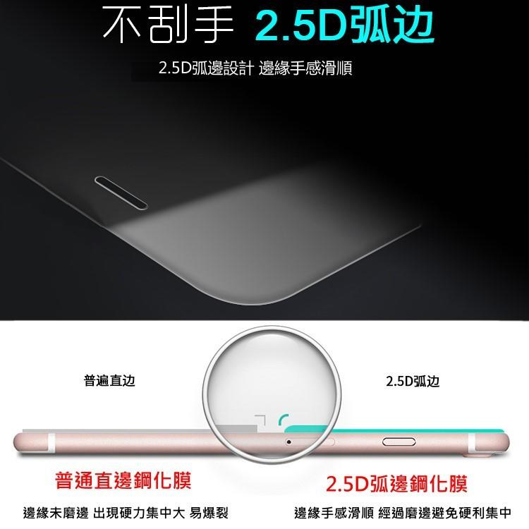 三星 9H 鋼化 玻璃貼 保護貼 note2 note3 note4 note5 note8 note 全系列 非 滿版 | 露天市集 | 全台最大的網路購物市集