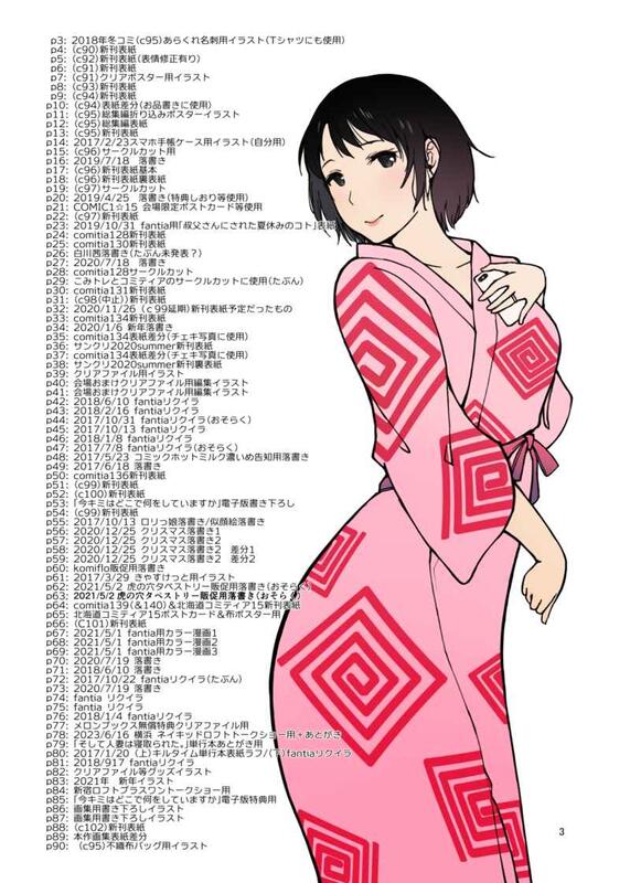 現貨 原創「あらくれの画集 紅 」日本虎之穴日文同人誌作家：あらくれた者たち（あらくれ） 露天市集 全台最大的網路購物市集