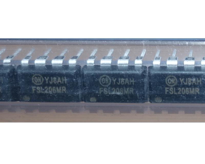 【尚敏】全新原裝 FSL206MR 206MR | 露天市集 | 全台最大的網路購物市集