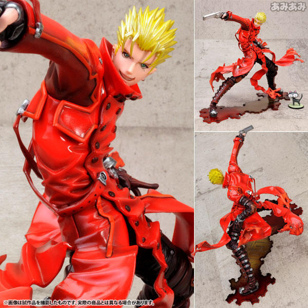 【Vgamer】預約 5月 日版 壽屋 ARTFX J 劇場版 槍神 威席 1/8 完成品 | 露天市集 | 全台最大的網路購物市集