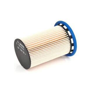 (VAG小賴汽車)BOSCH 柴油芯 7P6127177A 95811013400 全新 | 露天市集 | 全台最大的網路購物市集