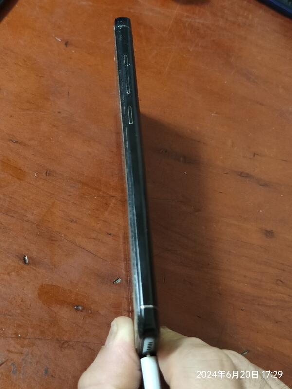 Xiaomi 紅米 Note 4X 型號 2016102 零件機 | 露天市集 | 全台最大的網路購物市集