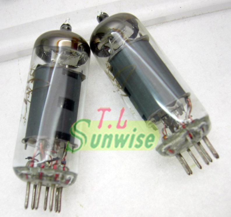 6AU6 ︽NO:6913 曙光 6J4 NOS 真空管( EF94 ; 6136 ; CV2524 ; 6*4n 一只 | 露天市集 | 全台最大的網路購物市集