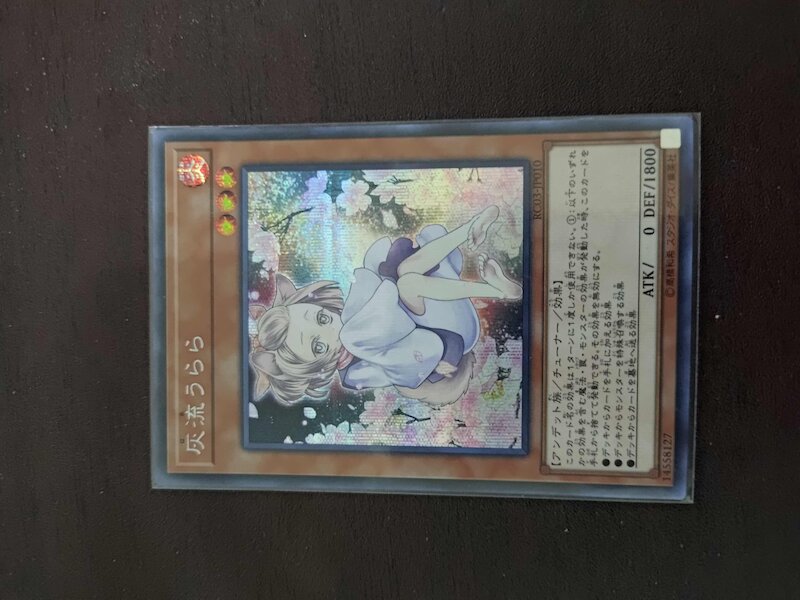 RC03-JP010(異圖半鑽) | 露天市集 | 全台最大的網路購物市集