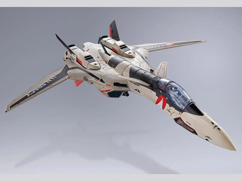 兔田玩具 預購12月 代理版 DX超合金 超時空要塞Plus YF-19 EXCALIBU王者之劍 勇·戴森機 0710 | 露天市集 | 全台最大的網路購物市集