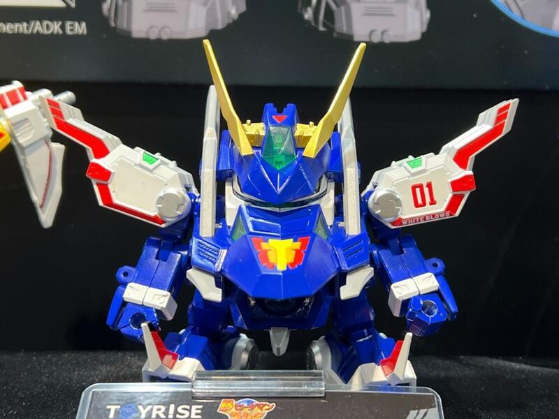 【日販】TAKARA TOMY 彈珠超人 彈珠人 B傳說 爆外傳 DMB-01 白颶風號 現貨 | 露天市集 | 全台最大的網路購物市集