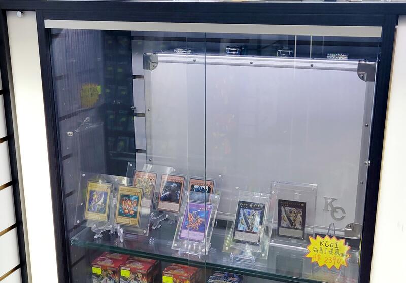 萬隆達* 遊戲王可折疊 展示 架子 三角架 加大三角展示立架 (不附卡片&磁扣) 搜SD44-JP014 | 露天市集 | 全台最大的網路購物市集