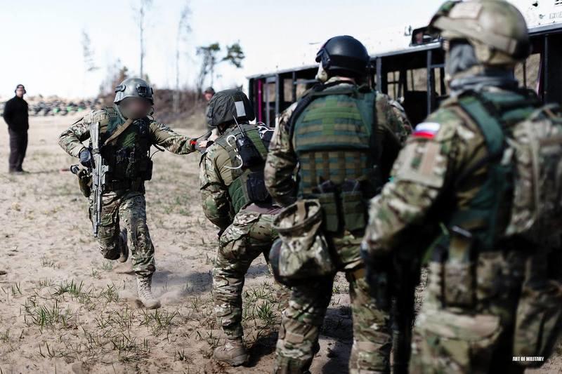 [預購免運] 真品 FORT Defender 2 防衛者2 鑽石版背心本體 (FSB GHK LCT 可參考) | 露天市集 | 全台最大的 ...