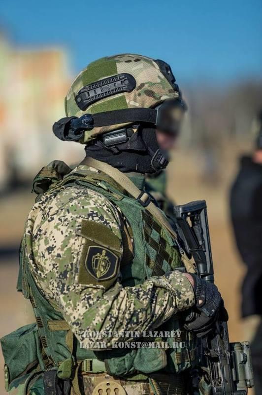 [預購免運] 真品 FORT Defender 2 防衛者2 鑽石版背心本體 (FSB GHK LCT 可參考) | 露天市集 | 全台最大的 ...