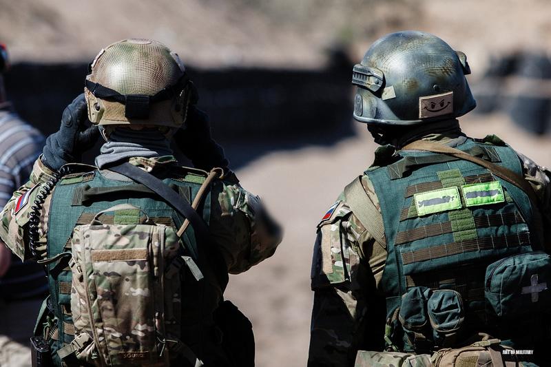 [預購免運] 真品 FORT Defender 2 防衛者2 鑽石版背心本體 (FSB GHK LCT 可參考) | 露天市集 | 全台最大的 ...