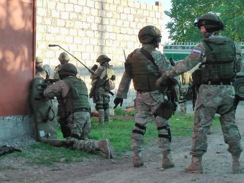 [預購免運] 真品 FORT Defender 2 防衛者2 鑽石版背心本體 (FSB GHK LCT 可參考) | 露天市集 | 全台最大的 ...