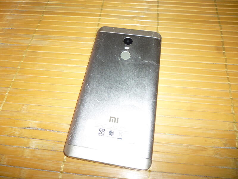 小米note4-4G手機900元-功能正常32G | 露天市集 | 全台最大的網路購物市集