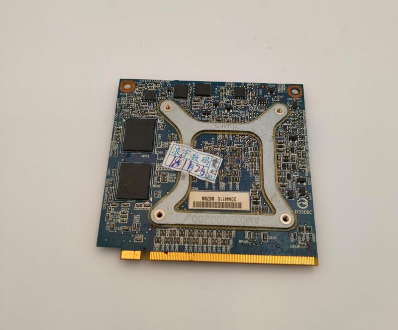 P419 筆電顯示卡 PCIE-026 | 露天市集 | 全台最大的網路購物市集