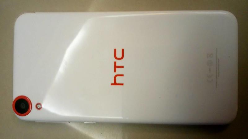 全新手機 htc desire 820 d820f 4G lte line 2G+16GB 附盒裝 | 露天市集 | 全台最大的網路購物市集