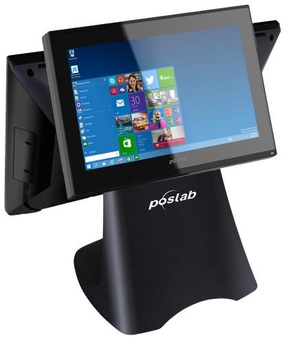 【GT數位】Poslab 威霸 WAVEPOS 68 (15吋觸控/J6412/128G)POS收銀主機~下標先問庫存 | 露天市集 | 全台最大的網路購物市集