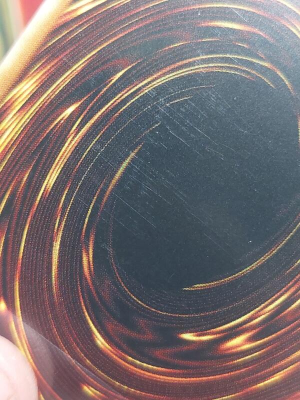 【樂遊wow】韓紙 PHHY-JPS01 NO.62銀河眼光子龍皇 (銀鑽/稜鑽/白鑽) 85-90% | 露天市集 | 全台最大的網路購物市集