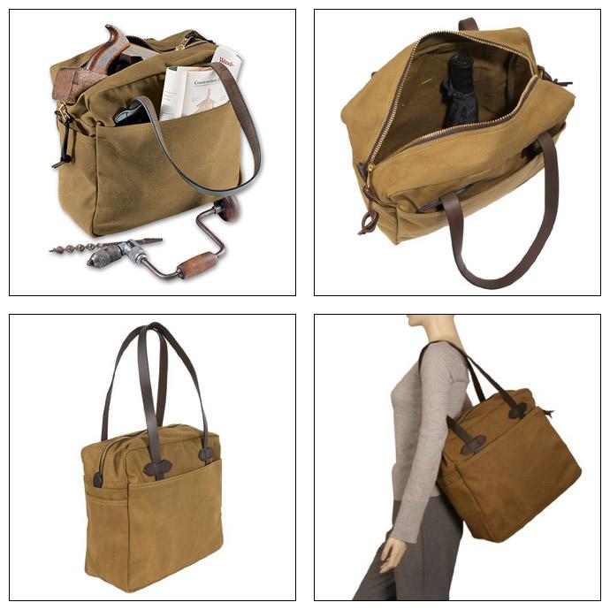 【阿婆K鵝】Filson 261 原廠 USA 美國空運 公事包 另有 230 262 256 257 258 260 | 露天市集 | 全台 ...