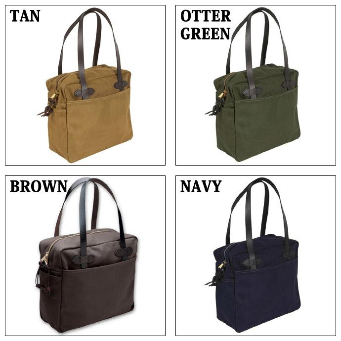 【阿婆K鵝】Filson 261 原廠 USA 美國空運 公事包 另有 230 262 256 257 258 260 | 露天市集 | 全台 ...