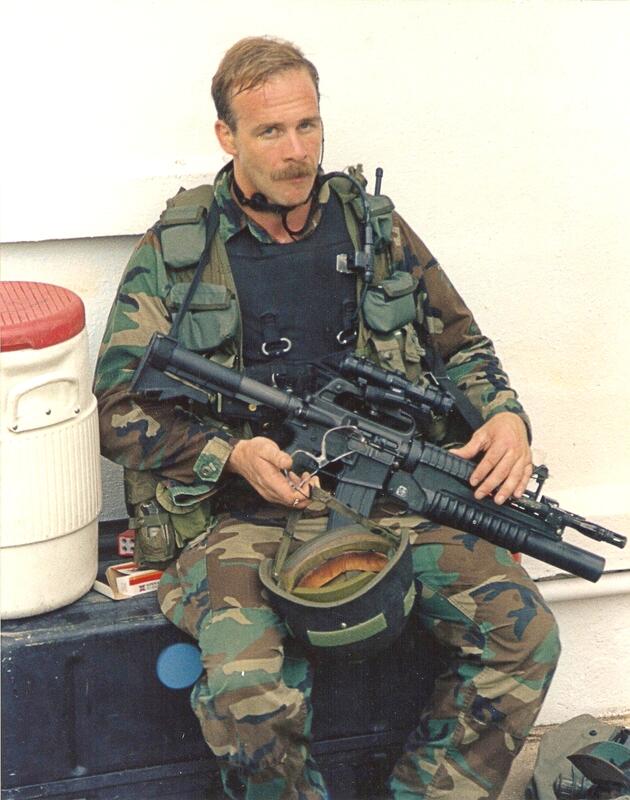 美軍公發 1970 槍背帶 M16A2 AR15 XM177 M723 DELTA | 露天市集 | 全台最大的網路購物市集