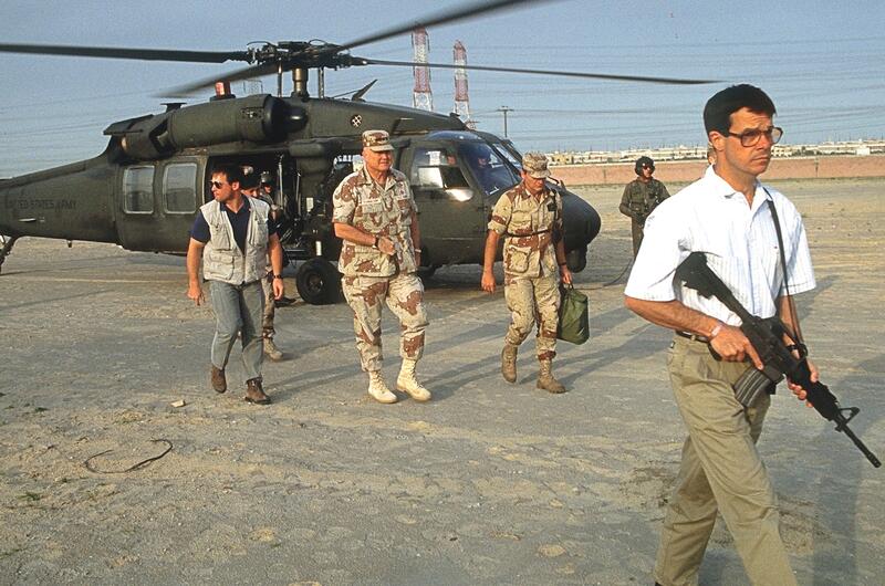 美軍公發 1970 槍背帶 M16A2 AR15 XM177 M723 DELTA | 露天市集 | 全台最大的網路購物市集