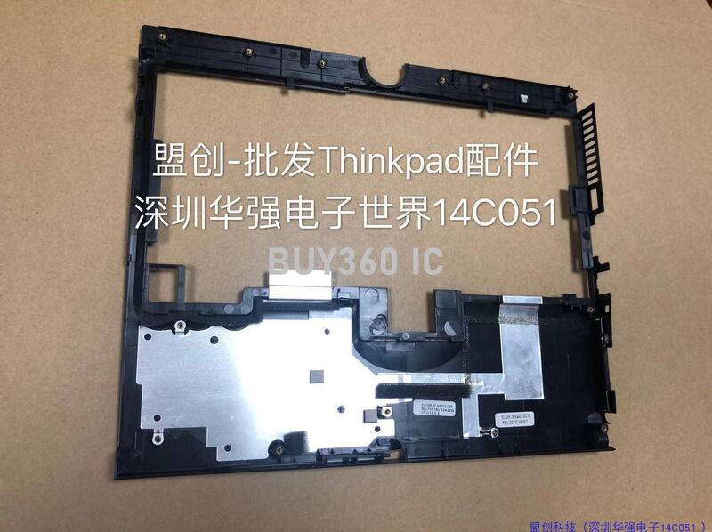 W281-0106.2 for IBM Thinkpad X60T X61T C殼掌托鍵盤框外殼旋轉屏 平板 | 露天市集 | 全台最大的網路購物市集