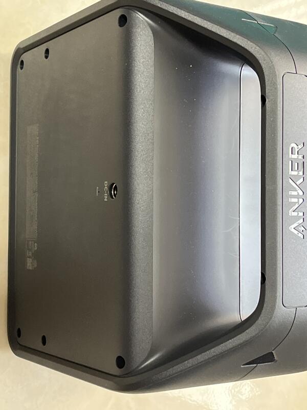 Anker Power House 521 256W 522 320Wh/Power Station 行動電源 露營防災 | 露天市集 | 全 ...