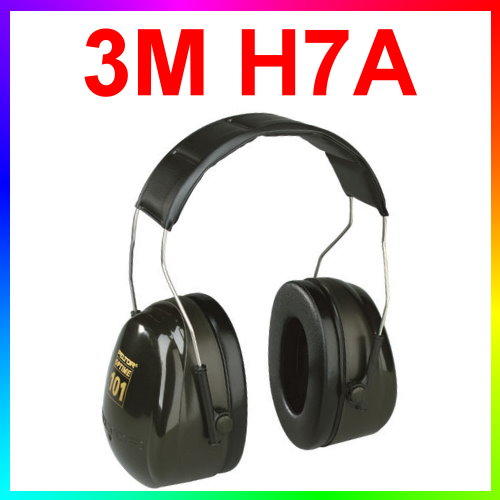 智發 3M H7A耳罩(另有3MH7A 3MH9A 3MH10A X3A X4A X5A 1100耳塞 3M耳罩) | 露天市集 | 全台最大的網路購物市集