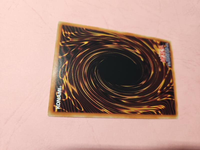 遊戲王 現貨 韓紙 代賣 DBSS-JP022 六花聖水滴捧花 (半鑽) (全新未使用) | 露天市集 | 全台最大的網路購物市集