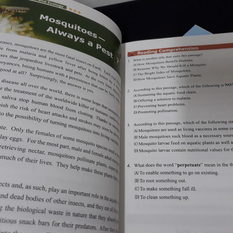 學測適用 高中英文 贏家 ACE Reading 蔡鴻明 翰林出版M 八成新@042 | 露天市集 | 全台最大的網路購物市集