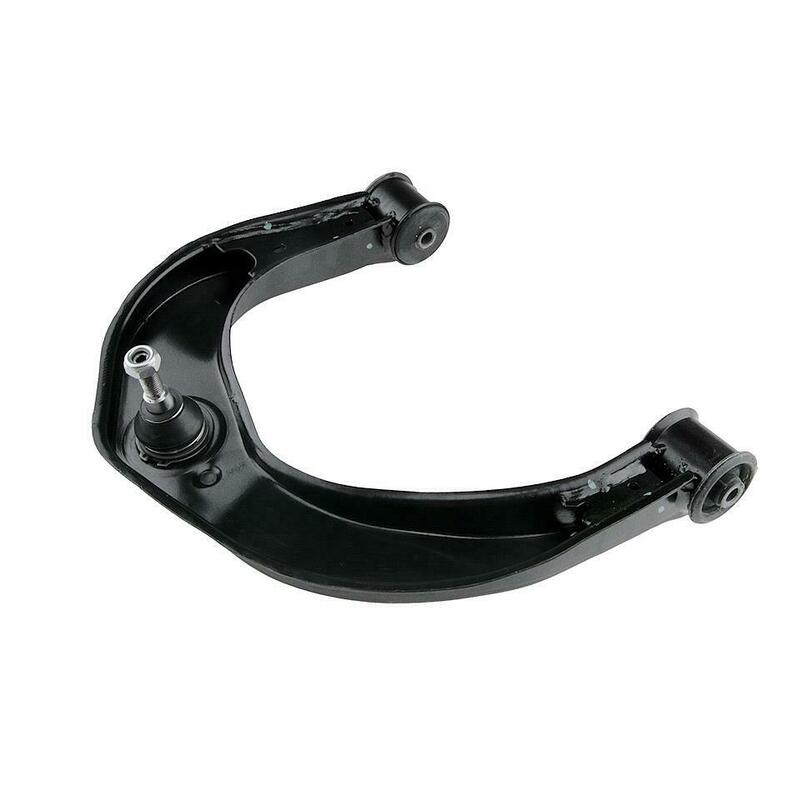 《歐馬國際》 2H0407151A VW 福斯 AMAROK 前 三角架 三腳架 三角台 德國副廠 | 露天市集 | 全台最大的網路購物市集