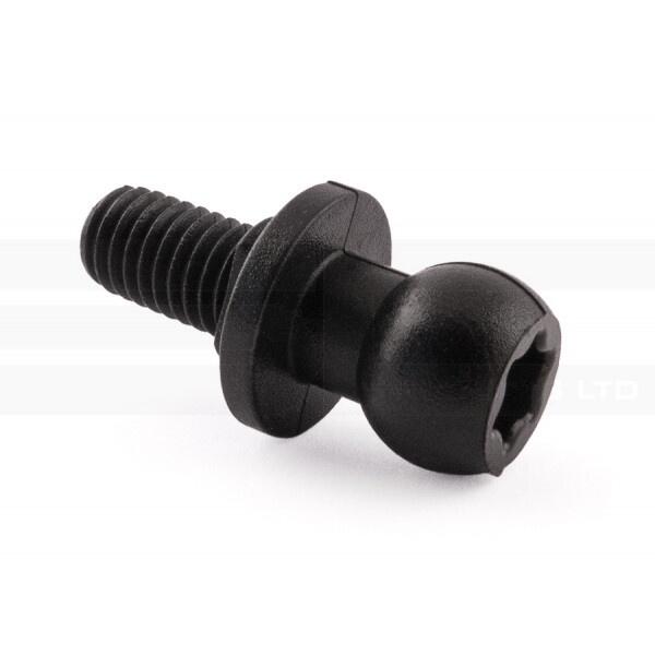 《歐馬國際》 WHT008867 VW 福斯 T5 T6 AMAROK 後燈 尾燈 螺絲 固定座 卡扣 德國原廠 | 露天市集 | 全台最大的 ...