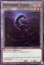 【崇文社】韓紙 遊戲王 亞英 24AT-AE224 Token 溟界 (普卡) 搜:21TP-JP216 | 露天市集 | 全台最大的網路購物市集