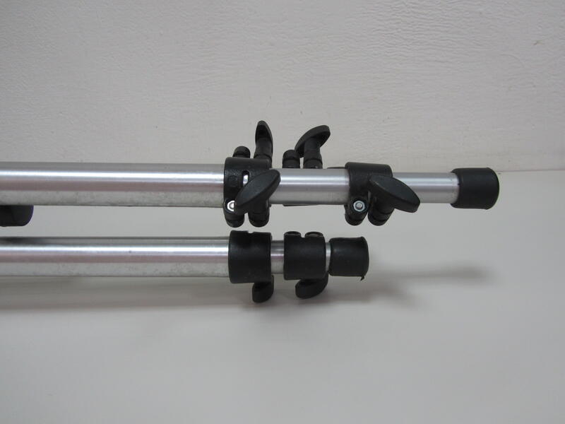 Manfrotto #200雲台+Manfrotto ART 190 三節式 金屬 三腳架乙支 | 露天市集 | 全台最大的網路購物市集