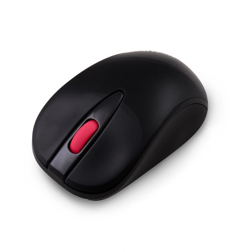 Lenovo Optical Standard Business Mouse WL300 (4X30K27767) 滑鼠 | 露天市集 | 全 ...