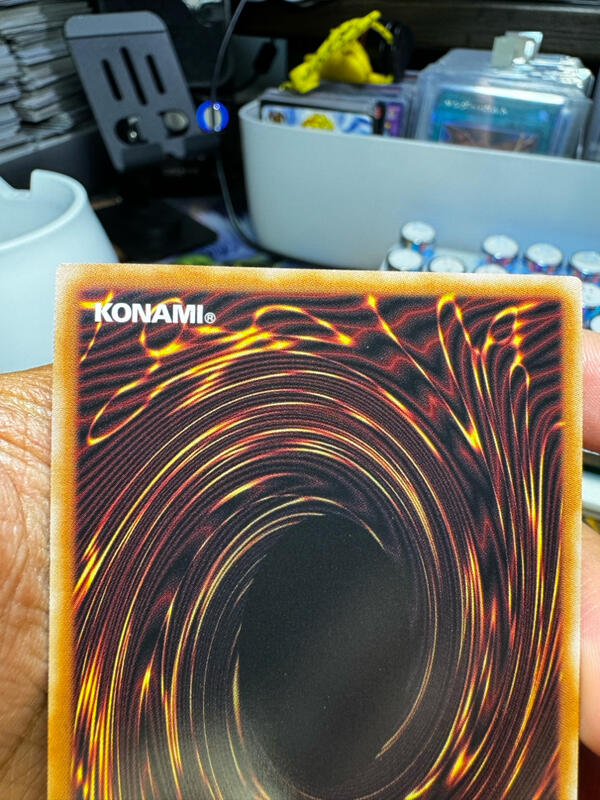 遊戲王 日紙 QCDB-JP020 宙讀的魔術士 (25th金鑽) | 露天市集 | 全台最大的網路購物市集