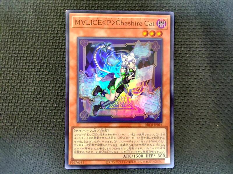 (新世界) DBCB-JP016 碼麗絲 士兵 柴郡貓 亮面 99-97分(宇 寄 | 露天市集 | 全台最大的網路購物市集