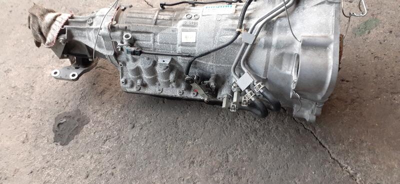 出清9000 超新的 外匯TOYOTA 豐田FT86 86 速霸陸 SUBARU BRZ CVT 自排變速箱 6AT | 露天市集 | 全台最大的網路購物市集